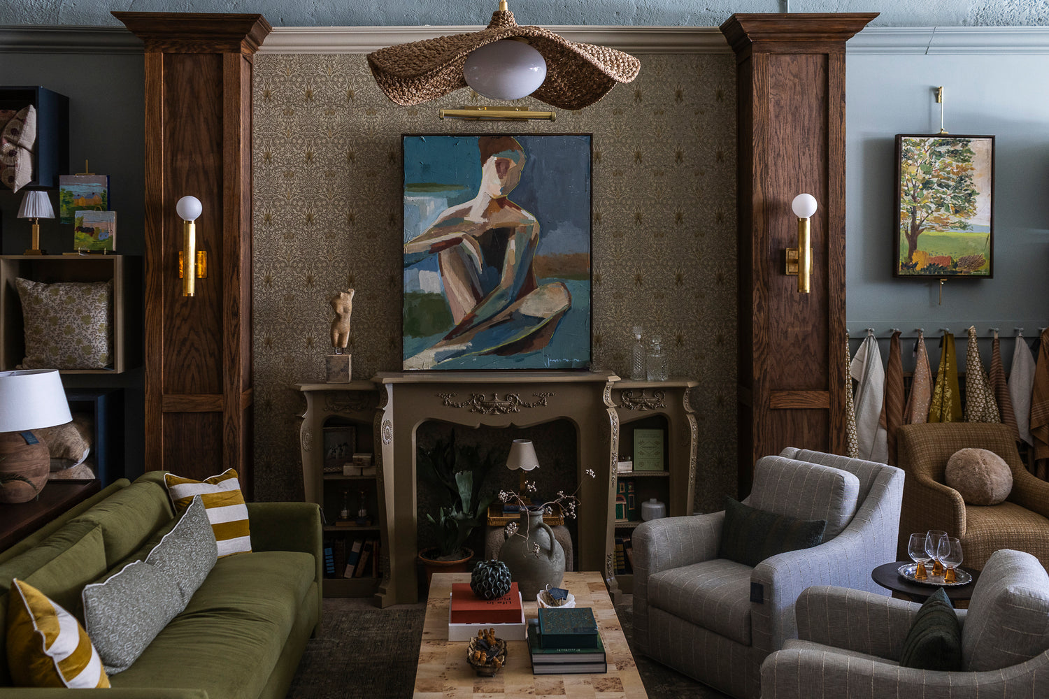 Contact – holoshouse